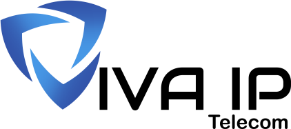 Telefonia VoIP Sorocaba e PABX para empresas - Viva IP Telecom